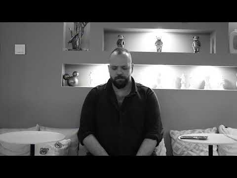 Sercan Aytepe - Çok Özlüyorum Seni