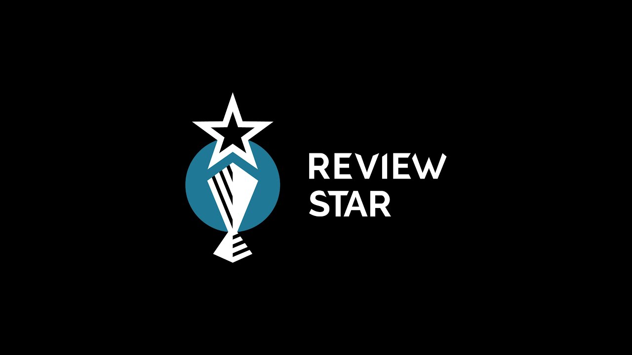 Review Star - Speaker Management Platform for Events - YouTube