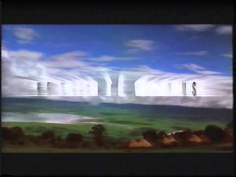 Opening To The Incredibles 2005 VHS