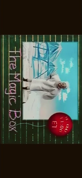 TLC The Learning Channel 1991 Promo #3 - YouTube