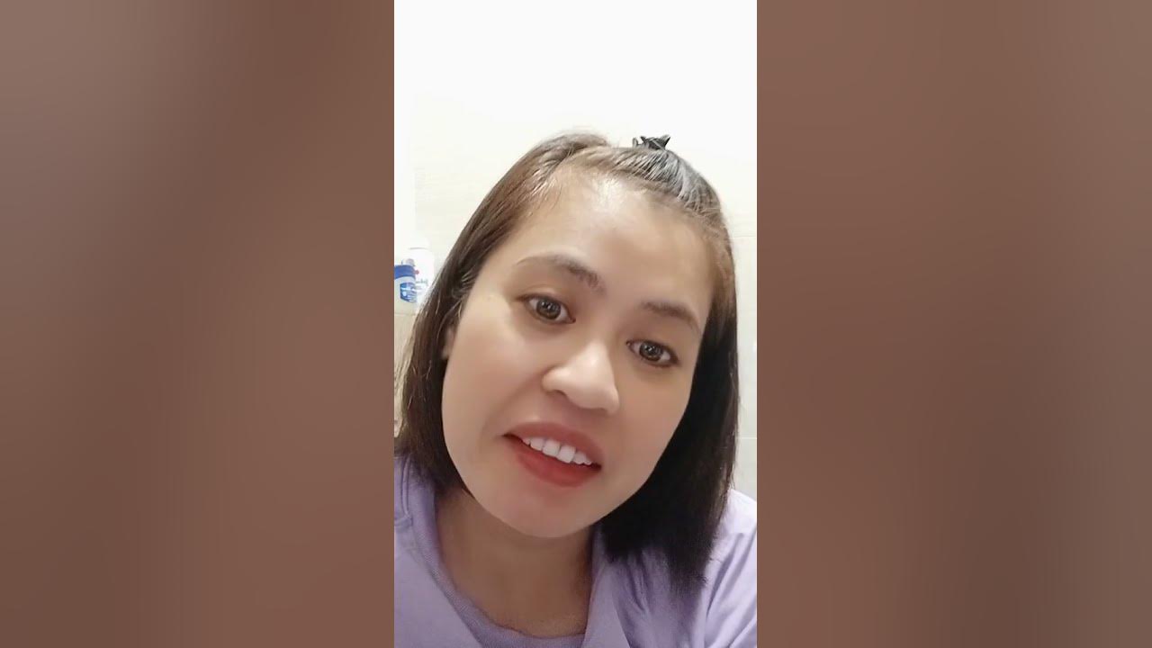 Para Kagawad😂😂🤭🤭 Youtube