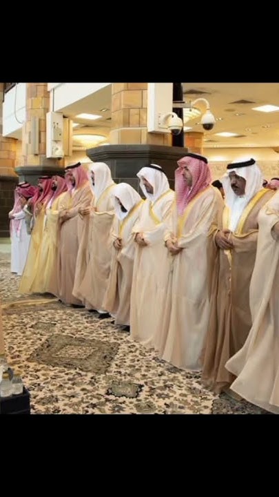 Recitation of the Holy Quran | Islamic Videos | Telawat Quran Pak ...