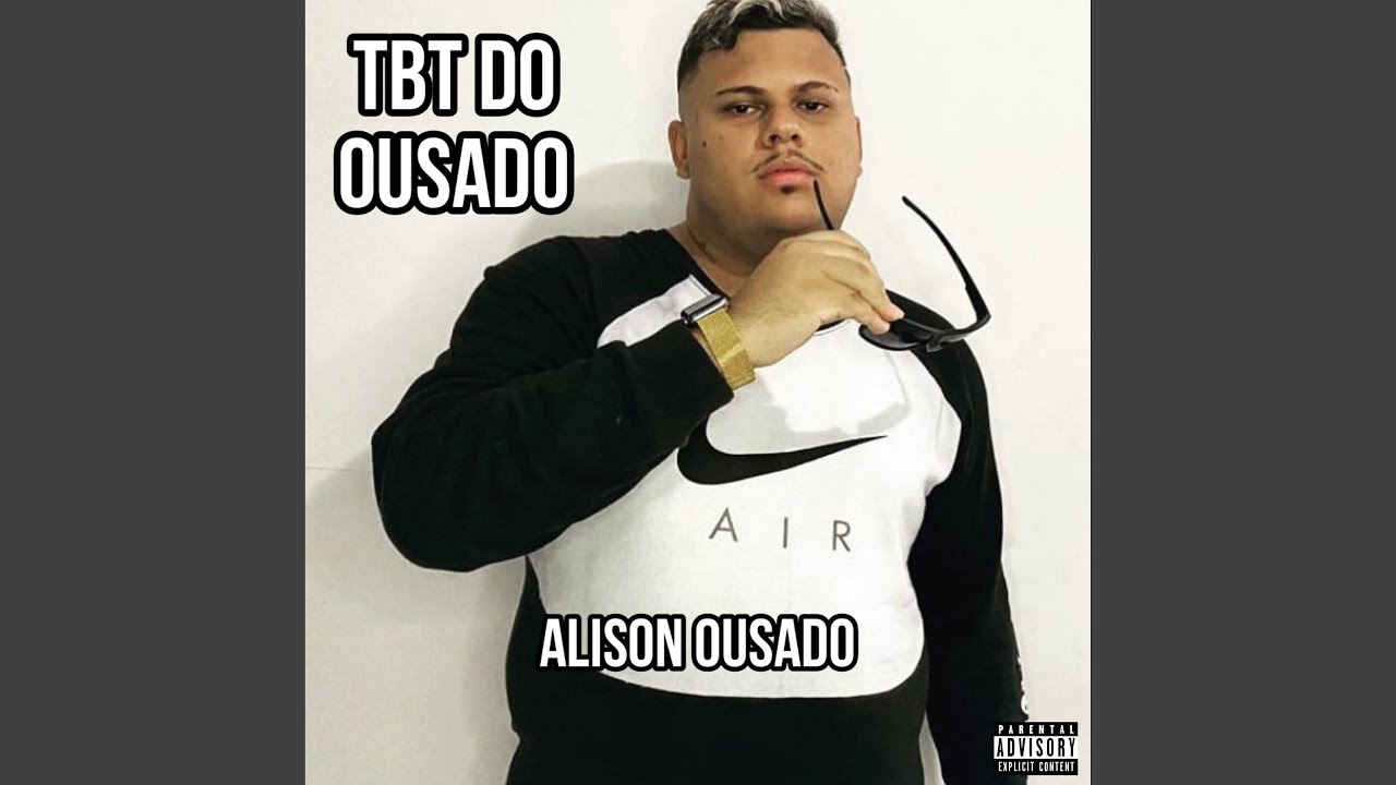 Tropa do Vaqueiro Jagata - YouTube Music