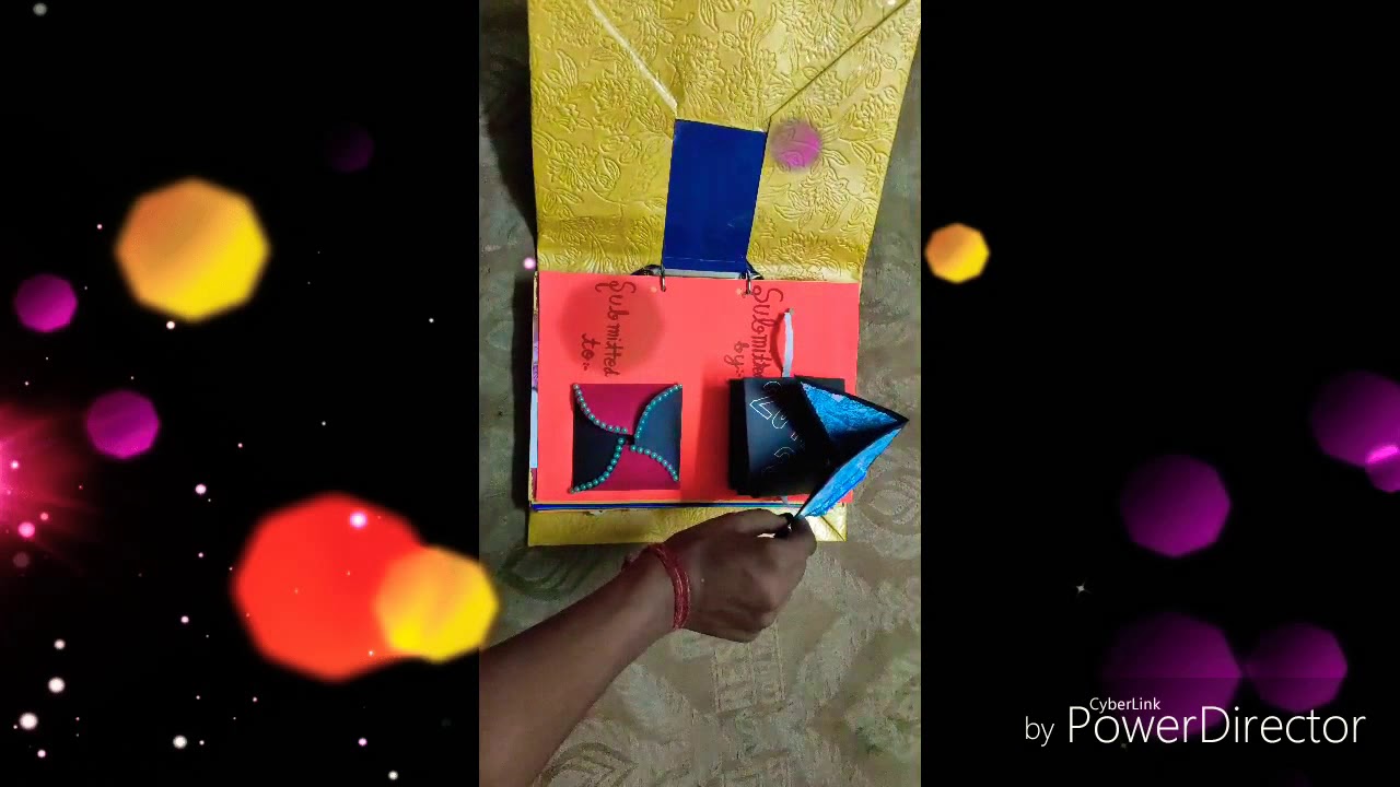 Business studies project file on topic Life Insurance - YouTube