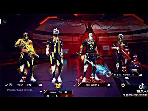DRY BROTHER FRIEND ☺️☺️☺️🥰🥰💯 - YouTube