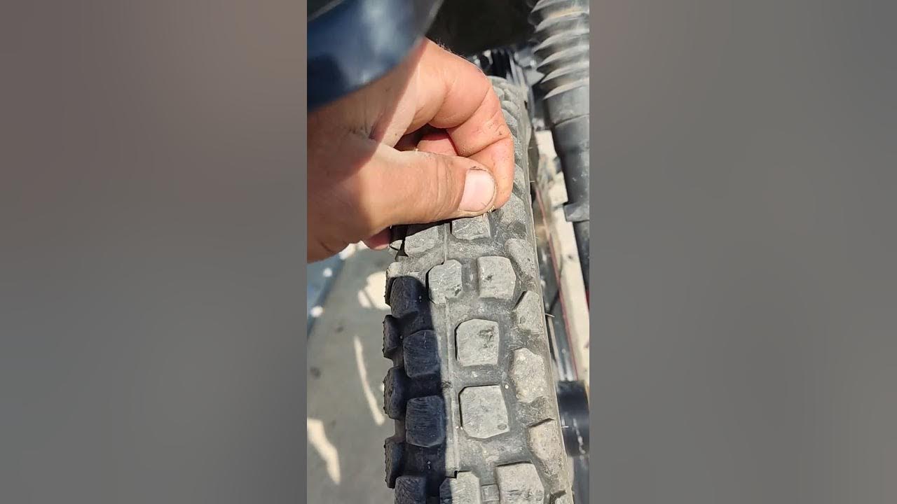 альфа Турист 125 при пробеге 3000 км. - YouTube