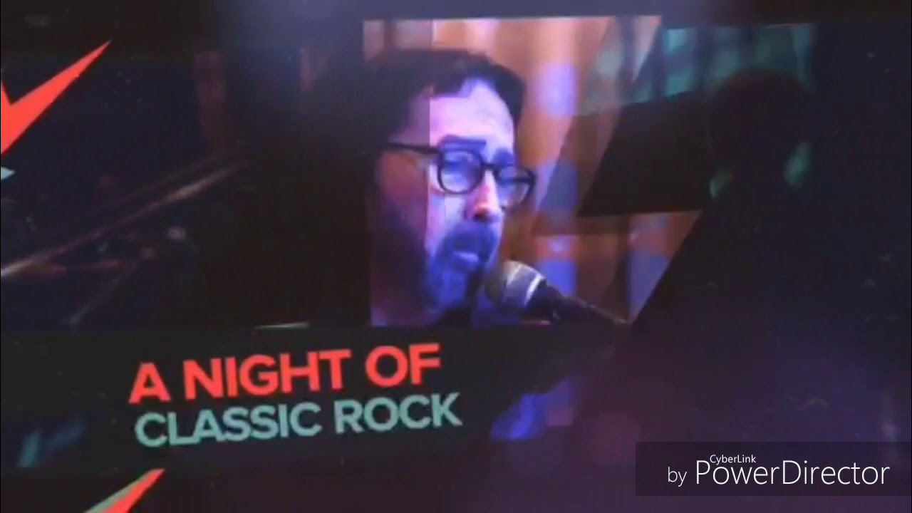 the beagles band live - YouTube