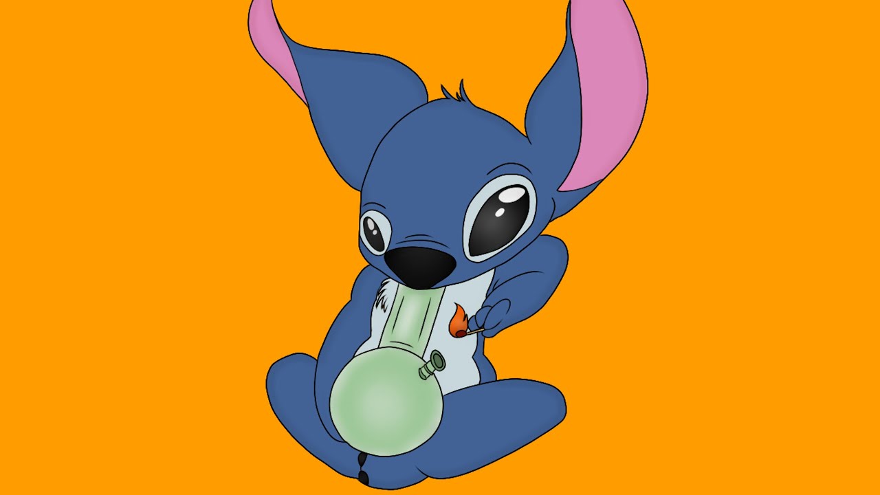 Dababy Type Beat "STITCH" - YouTube