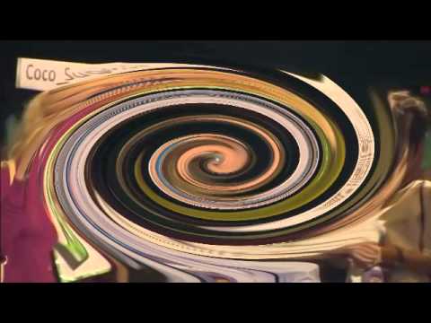 How much dedicated ram for a minecraft server? REMIX - YouTube