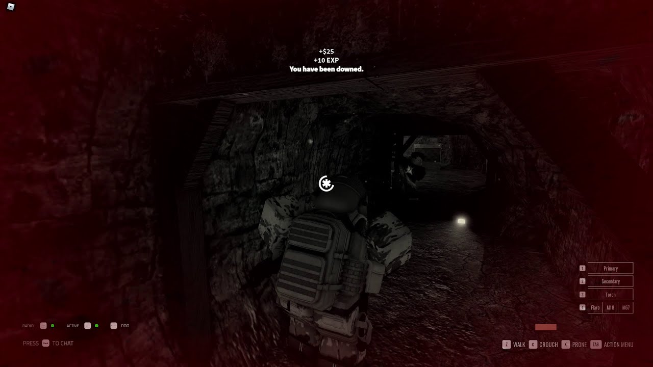 Quick Revive Came In Clutch BRM 5 YouTube quick-revive-came-in-clutch-brm-5-youtube