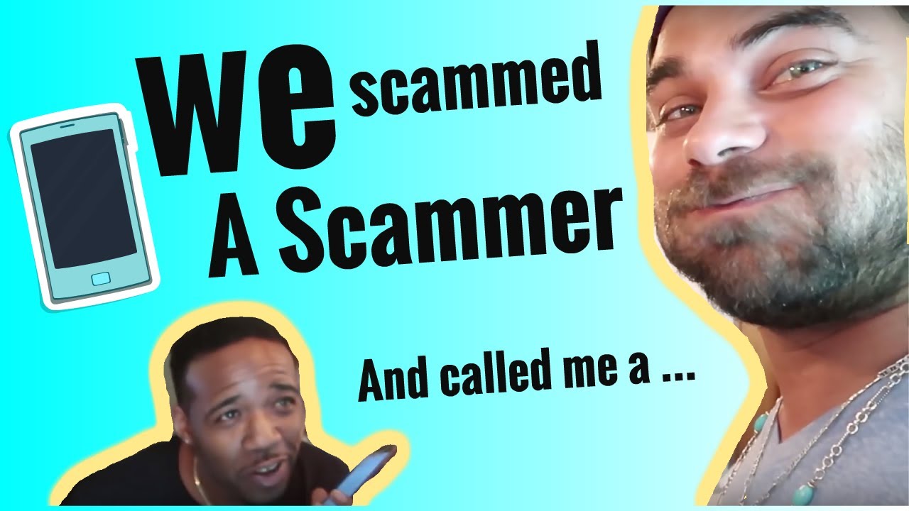My Social Security Number Was Suspended YouTube my-social-security-number-was-suspended-youtube