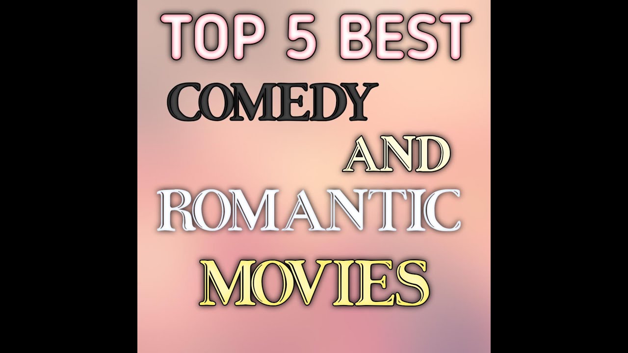 BEST_COMEDY_MOVIES_NOW_AVAILABLE_ON_YOUTUBE/MOVIES_POINT - YouTube