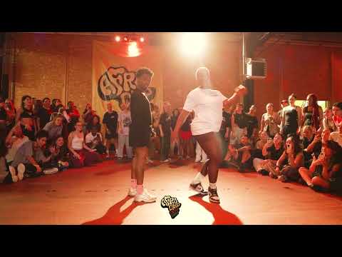 Ordinateur & Zota | Coupe Decale