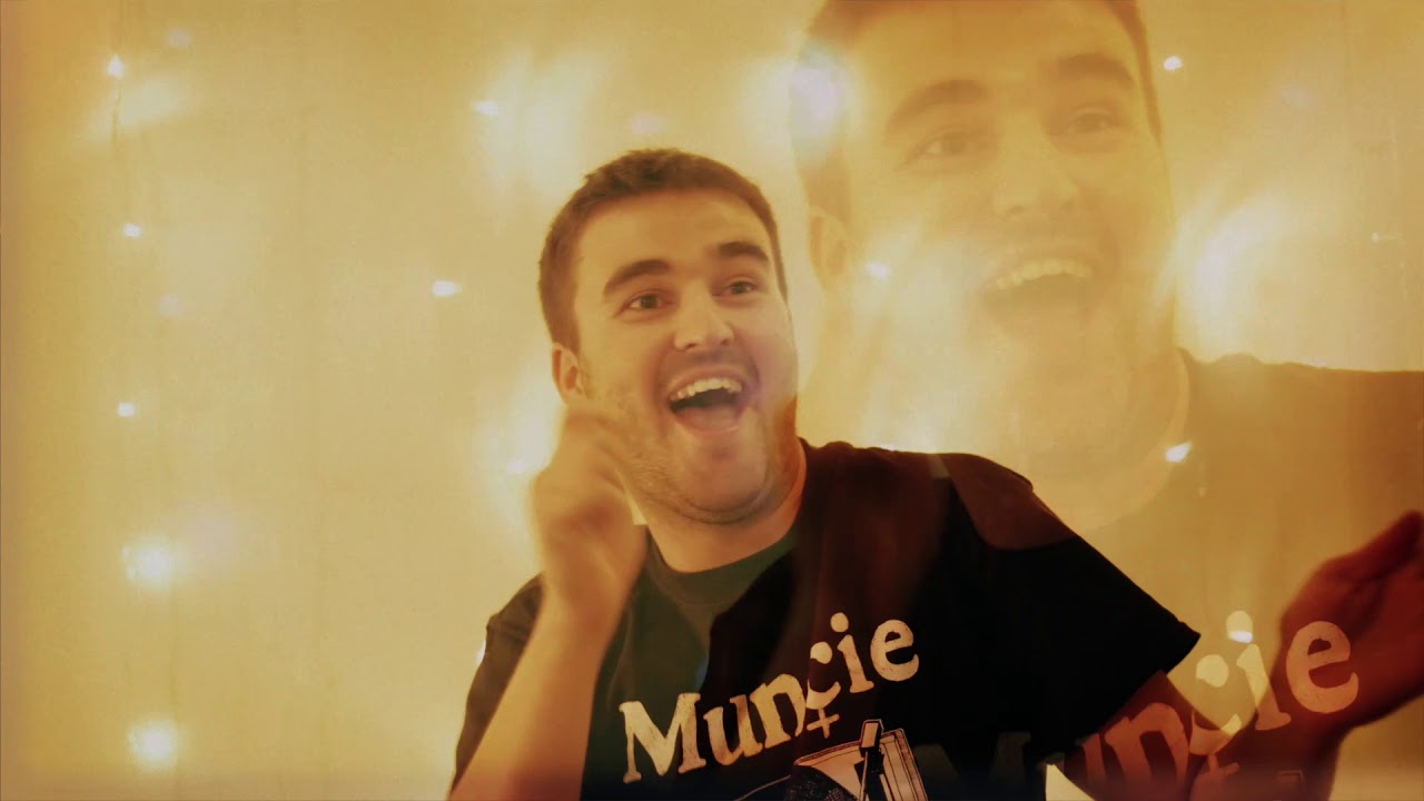 The Run Up 'Grip' Official Music Video - YouTube