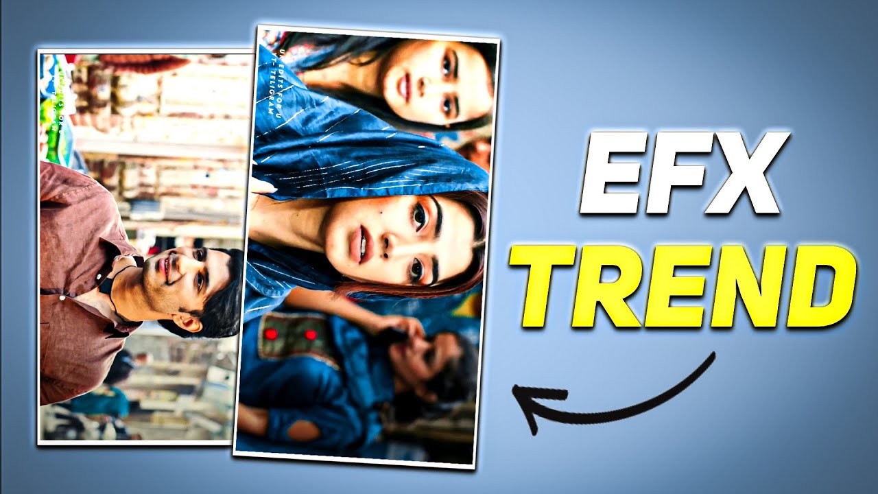 Trending Efx Video Editing Kannada Alight Motion Video Editing Efx ...