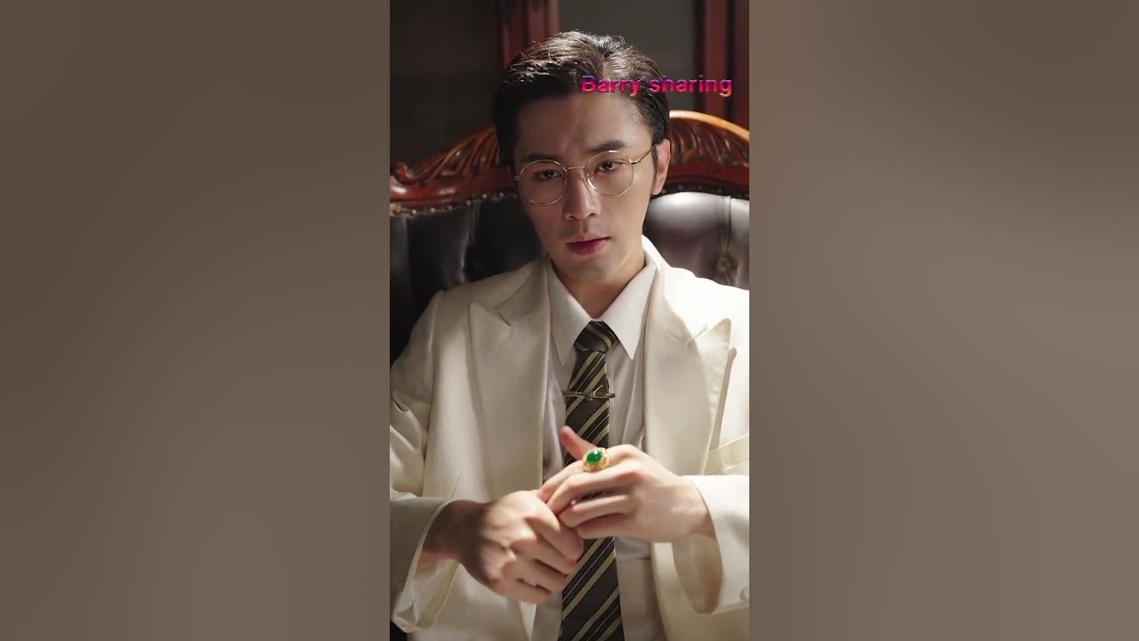 Tsing Yi Kill 51 - YouTube