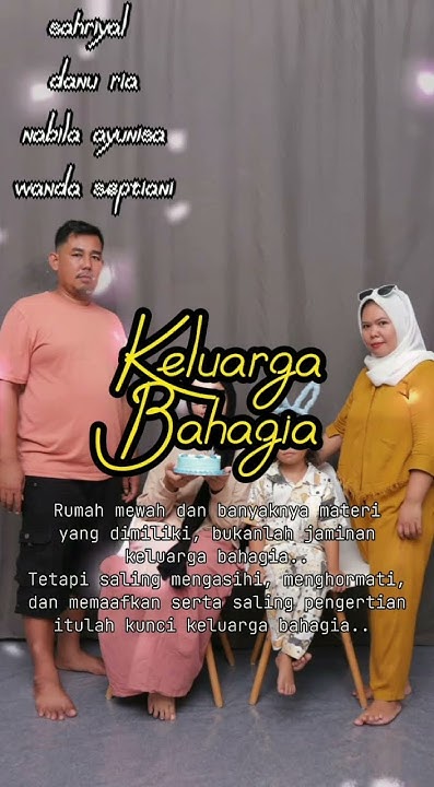 5 Juni 2024 - YouTube