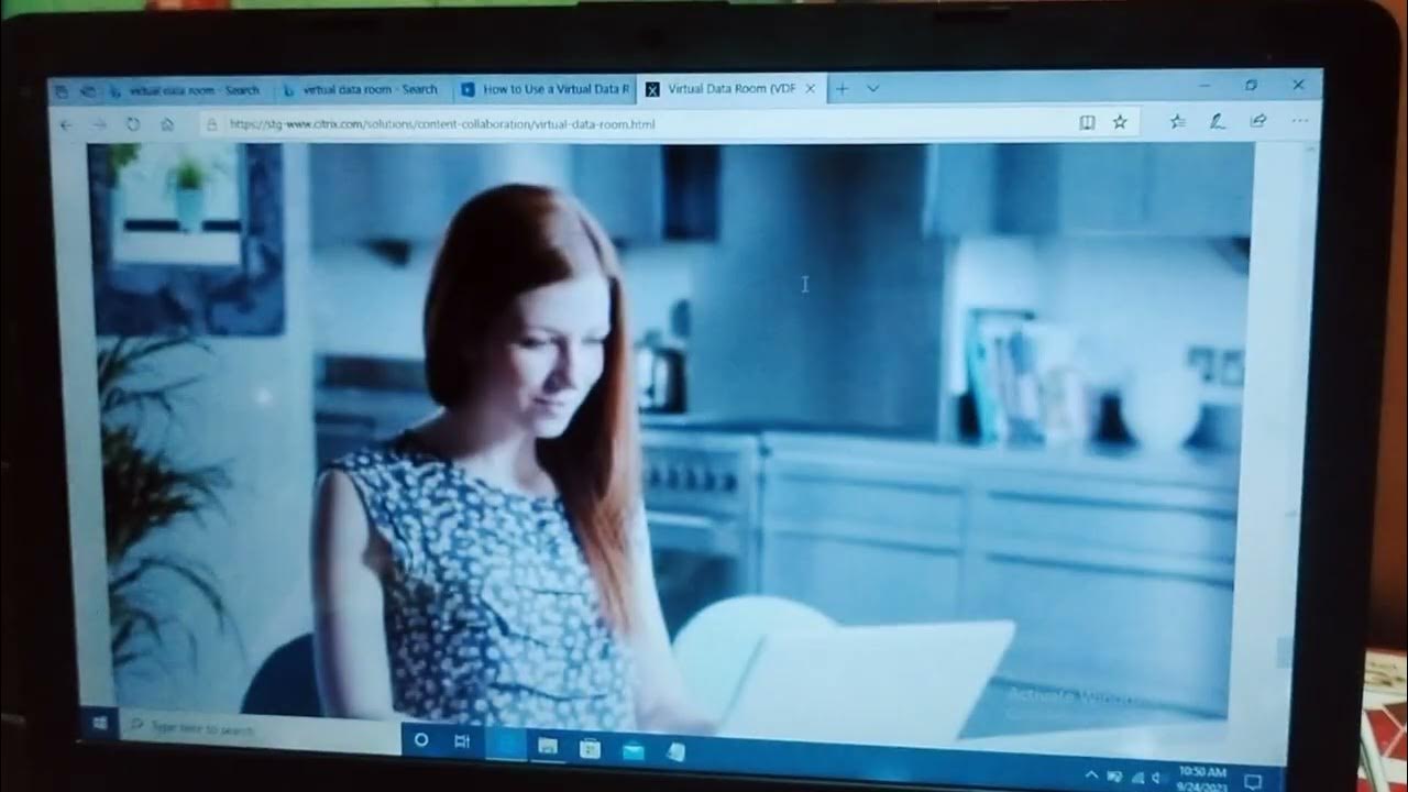 Document Version Control Managing document versions to track changes ...