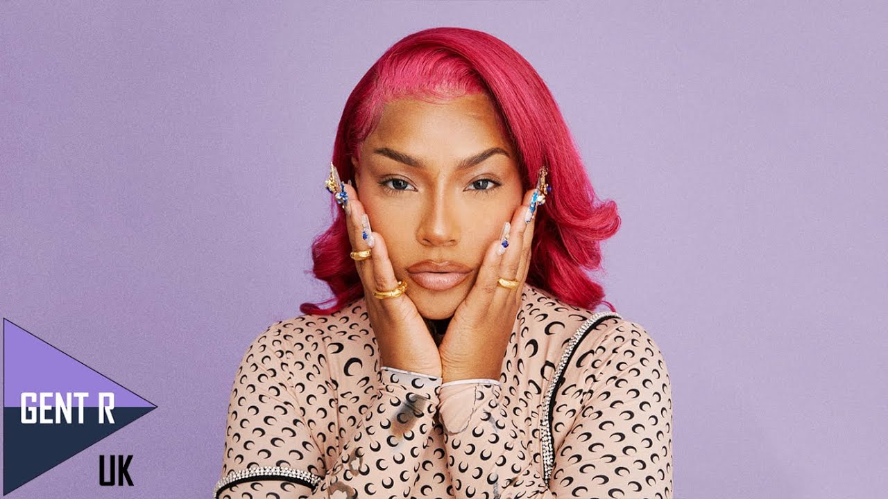 Top UK Rap Songs Of The Week August 15 2021 YouTube top-uk-rap-songs-of-the-week-august-15-2021-youtube