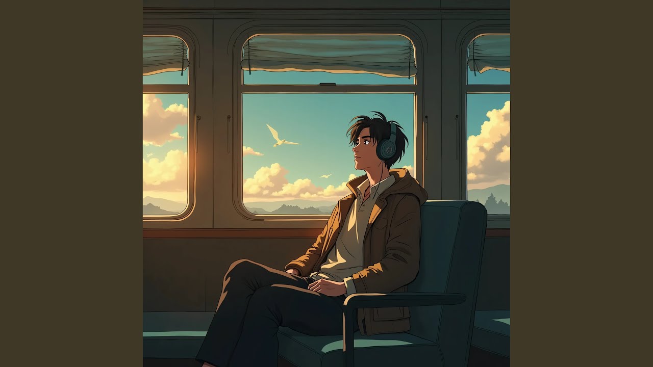 Daydream Reverie - YouTube