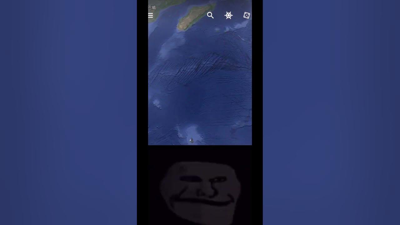 Google Earth Backrooms Location YouTube google-earth-backrooms-location-youtube