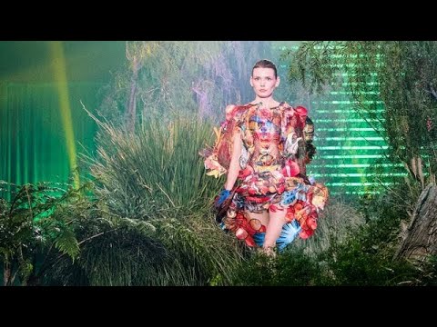 Zitterpartie im Garten! Wer wackelt beim Entscheidungs-Walk?