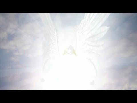 VEJA AGORA O POR QUE  SATANÁS NUNCA FOI ANJO DE LUZ.