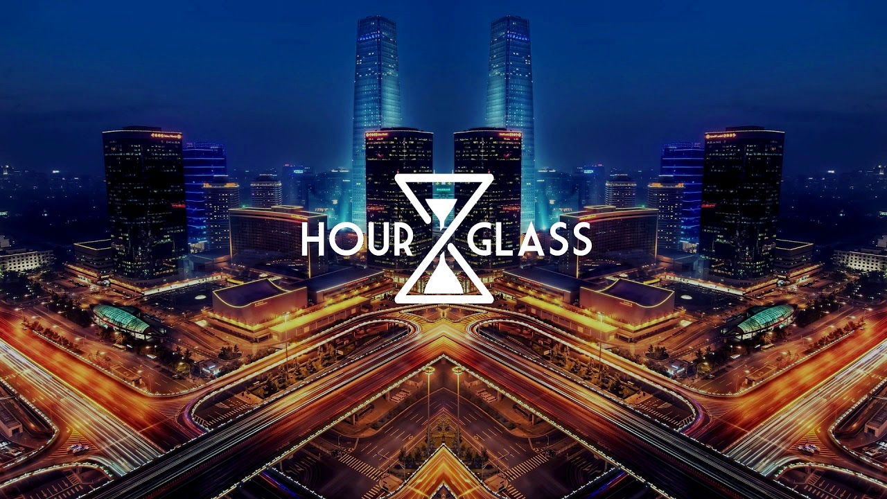 RIOT - The Mob ⌛️ 1 Hour Loop - YouTube