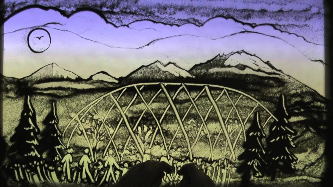 Joe Castillo: Denver Botanic - American Public Garden Association - YouTube