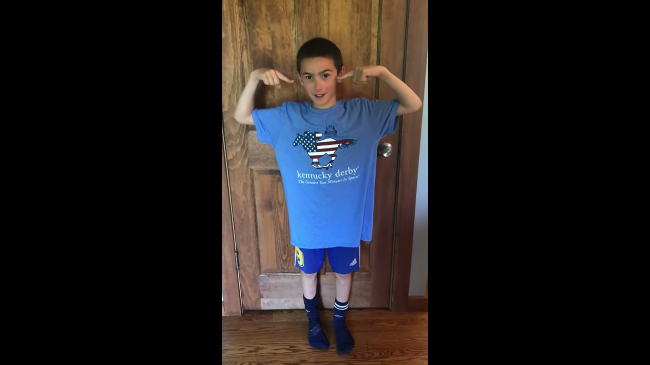 Tips From A 4th Grader YouTube Tips From A 4th Grader YouTube