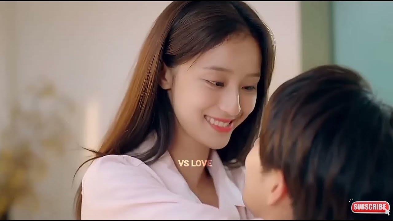 New Korean Mix Hindi Songs 💗 Korean Love Story 💗 Chinese Love Story Song 💗 vs love drama 2023 ...