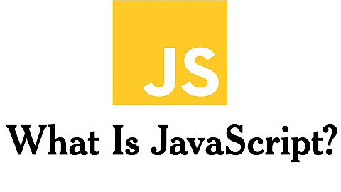 JavaScript For Beginners | JavaScript Somali Tutorials - YouTube