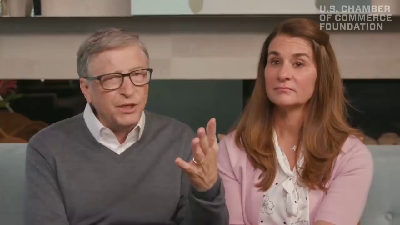 "The next one will get attention this time" - YouTube