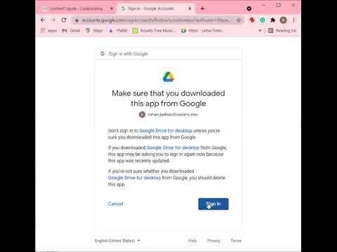 Introduction to Image Processing using Python - YouTube