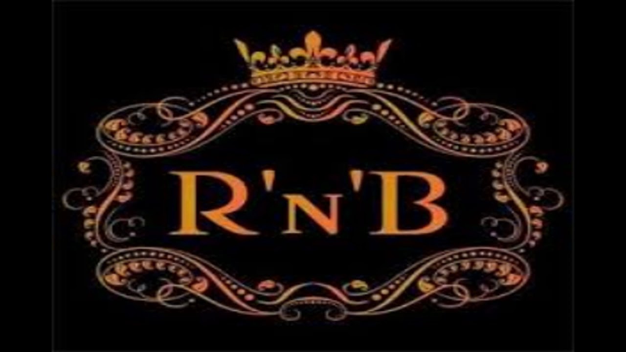 dj petraa rnb mix ep 2 - YouTube