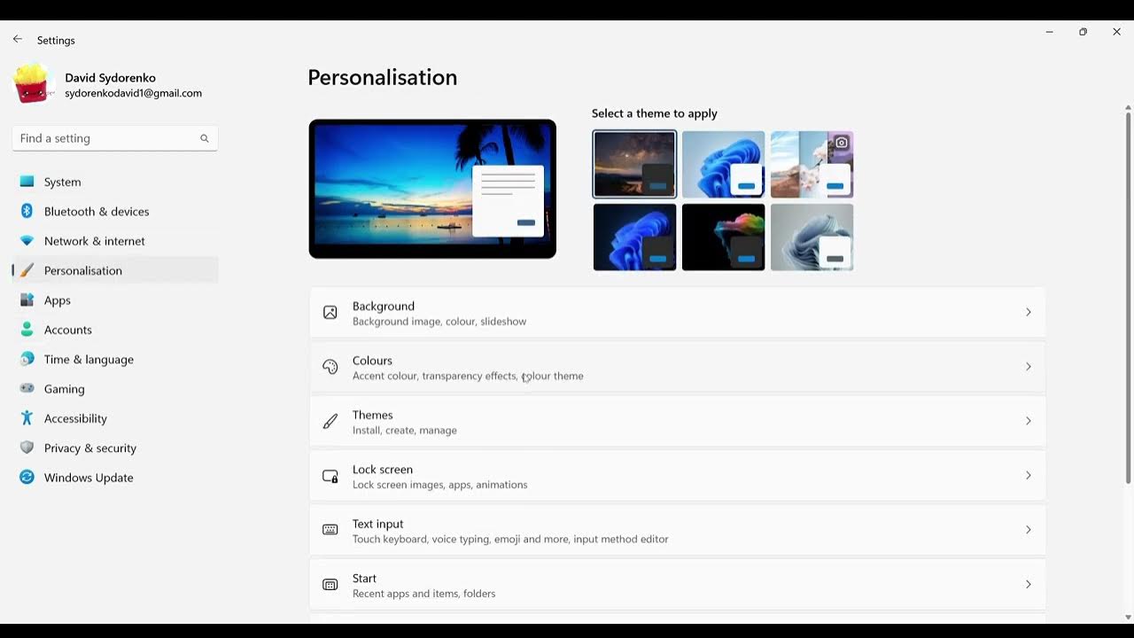 How To Install Background YouTube how-to-install-background-youtube