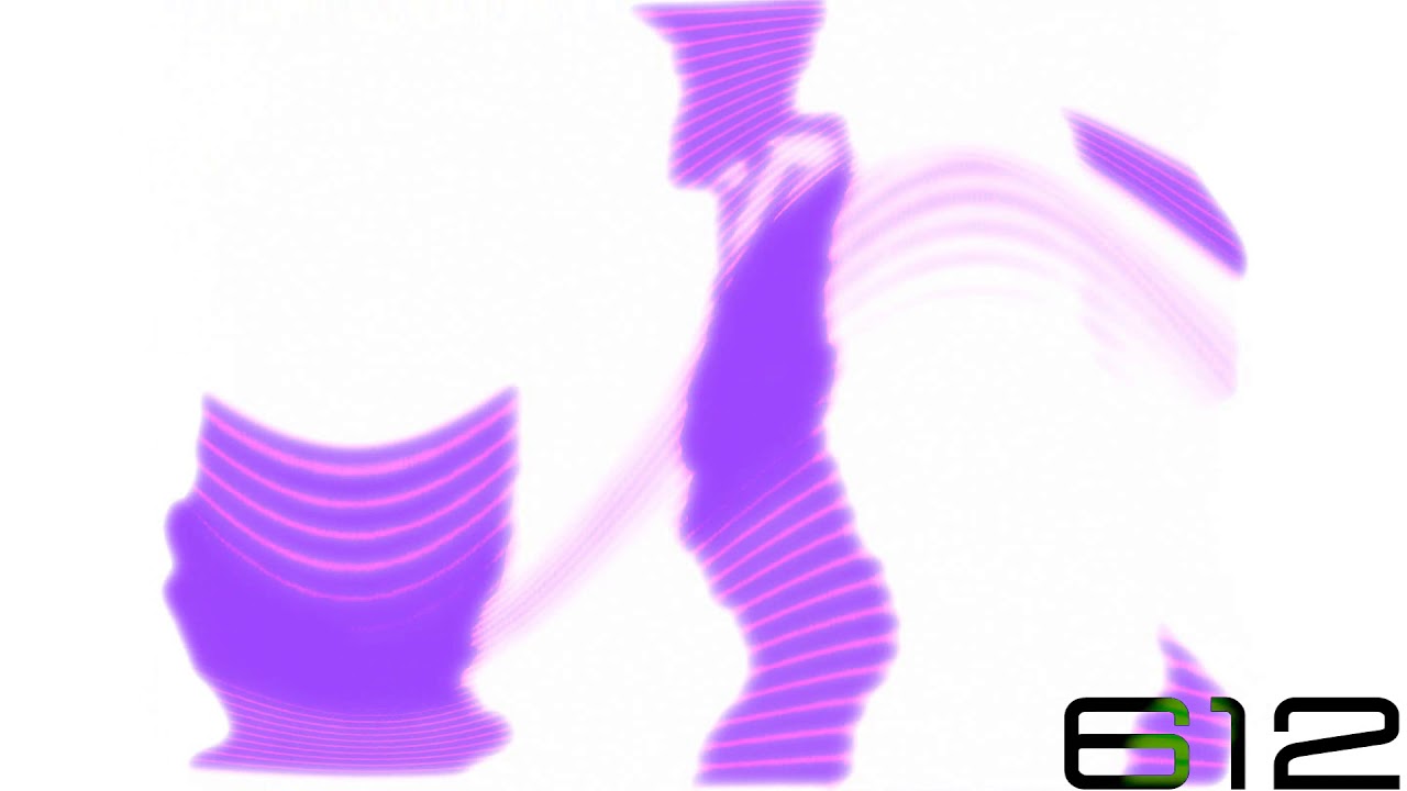 (Requested) 23 EA Sports Sound Variations Round 2 Vs Everyone - YouTube