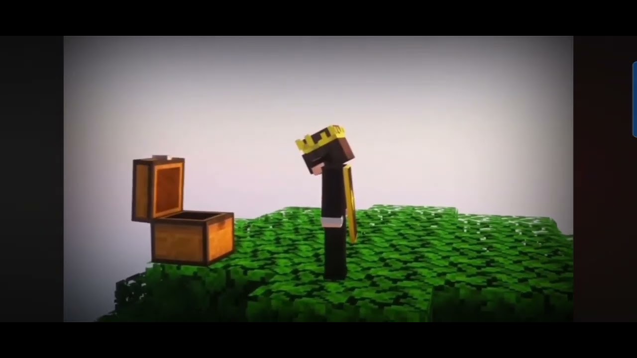 Senpai Spider God Of Spiders! ! ! #senpai #spider #senpaispider - YouTube