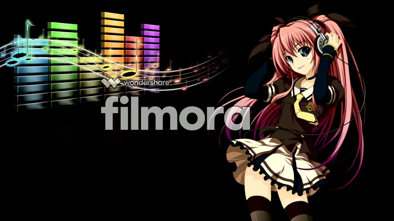 Nightcore Techno Mix 2017 - YouTube