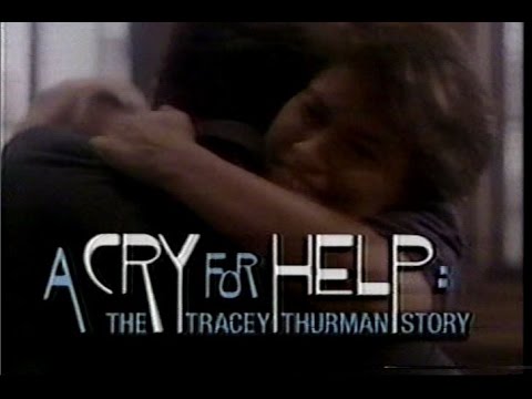 NBC commercials - October 2, 1989 - YouTube