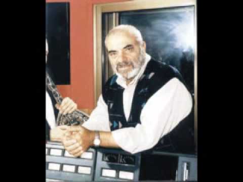 ΘΑ ΦΥΓΩ - ΣΤΕΛΙΟΣ ΚΑΖΑΝΤΖΙΔΗΣ