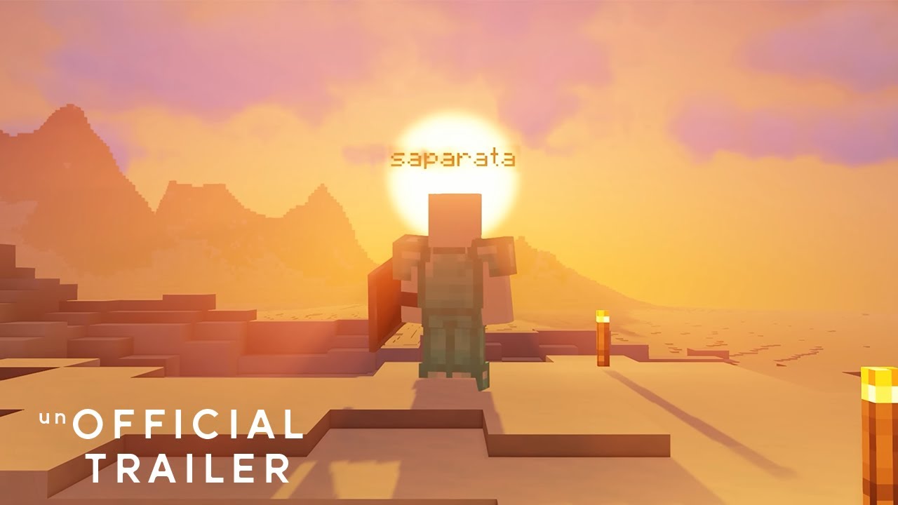 If ish's "1,000 Player: Rich vs Poor Minecraft Civilization" had a ...