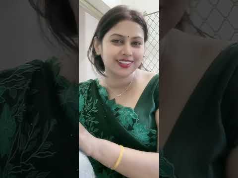 my daily vlog live 🌹💐💐 🏵️ | tango live 😋 | bigo live‌ | Episode 445