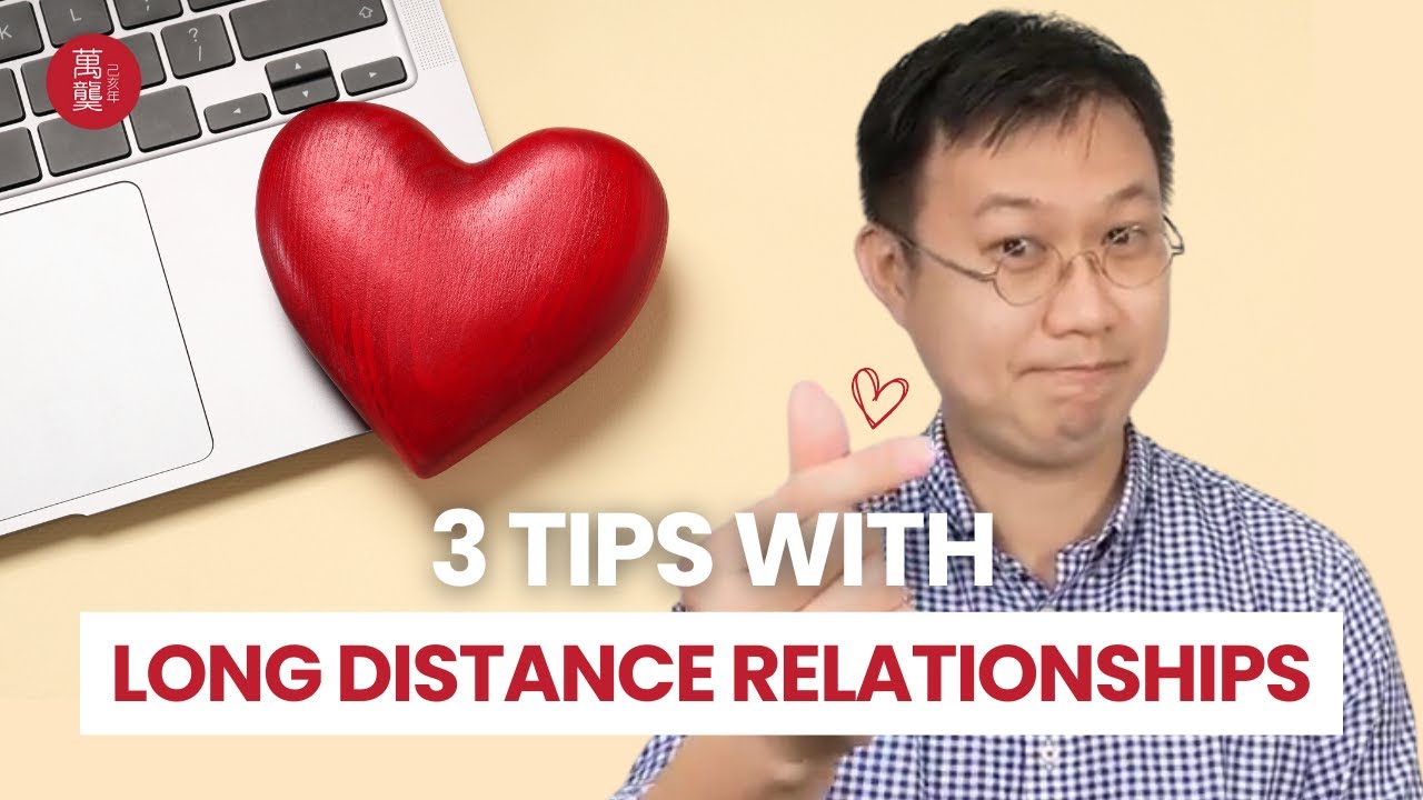 long-distance-relationships-3-important-truths-tips-youtube