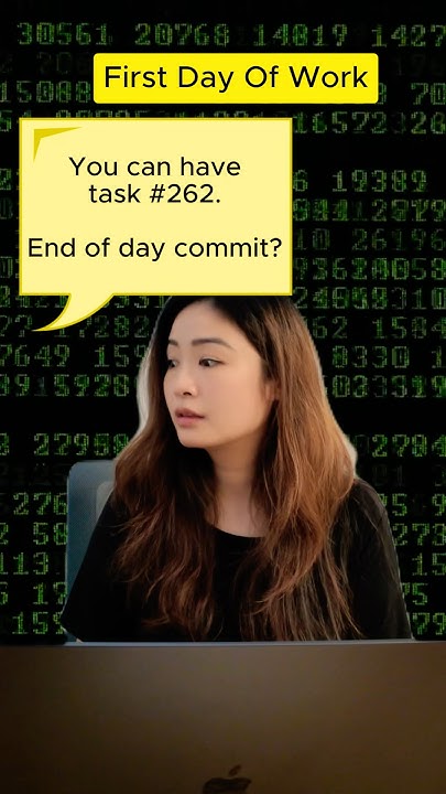 Quickly understand a codebase with this AI - YouTube