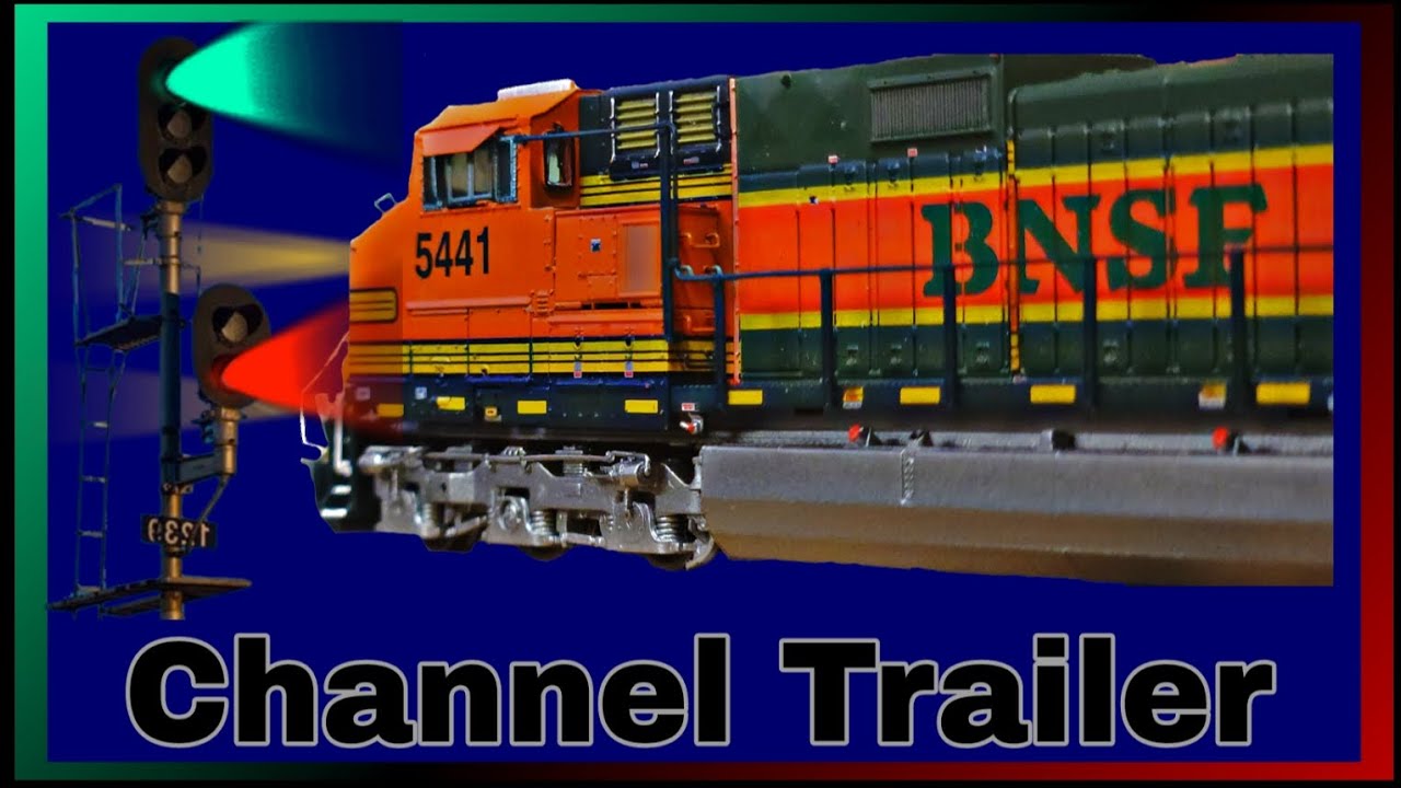 Welcome to Green Over Red Productions - YouTube