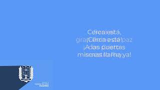 Himno No 163 El Rey que Viene Chords - Chordify