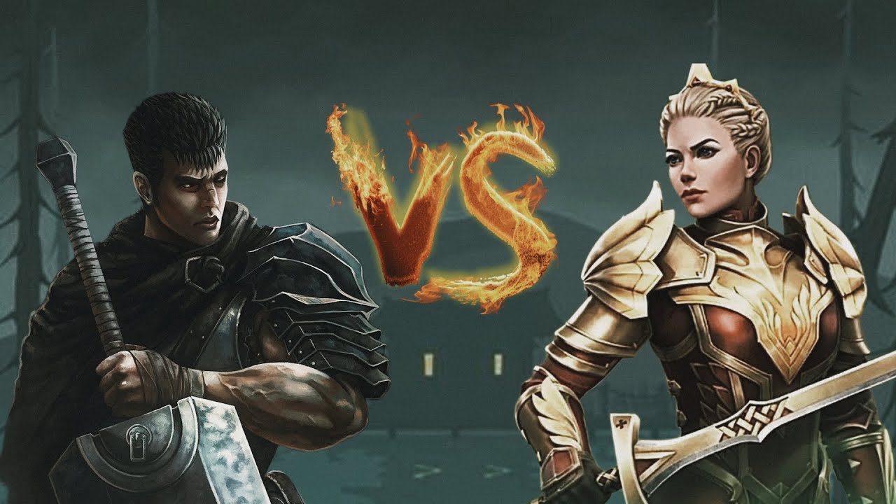 Marcus vs Helga. Shadow fight arena gameplay. Story bosses. 🫠 - YouTube