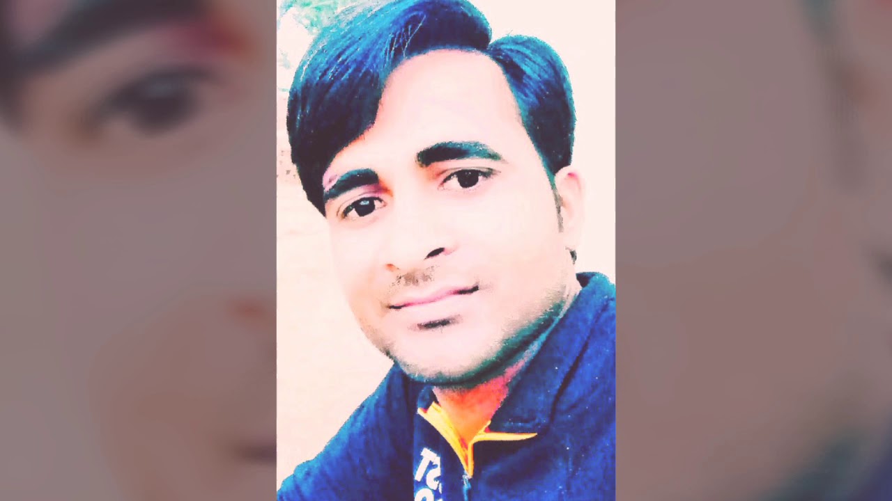 Rajkumar Verma 7507434377 - YouTube