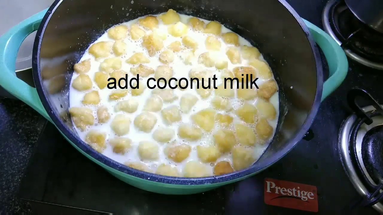 Athika palakaram (South Indian dessert) அத்திக்கா பலகாரம்(தமிழ் நாட்டு ...